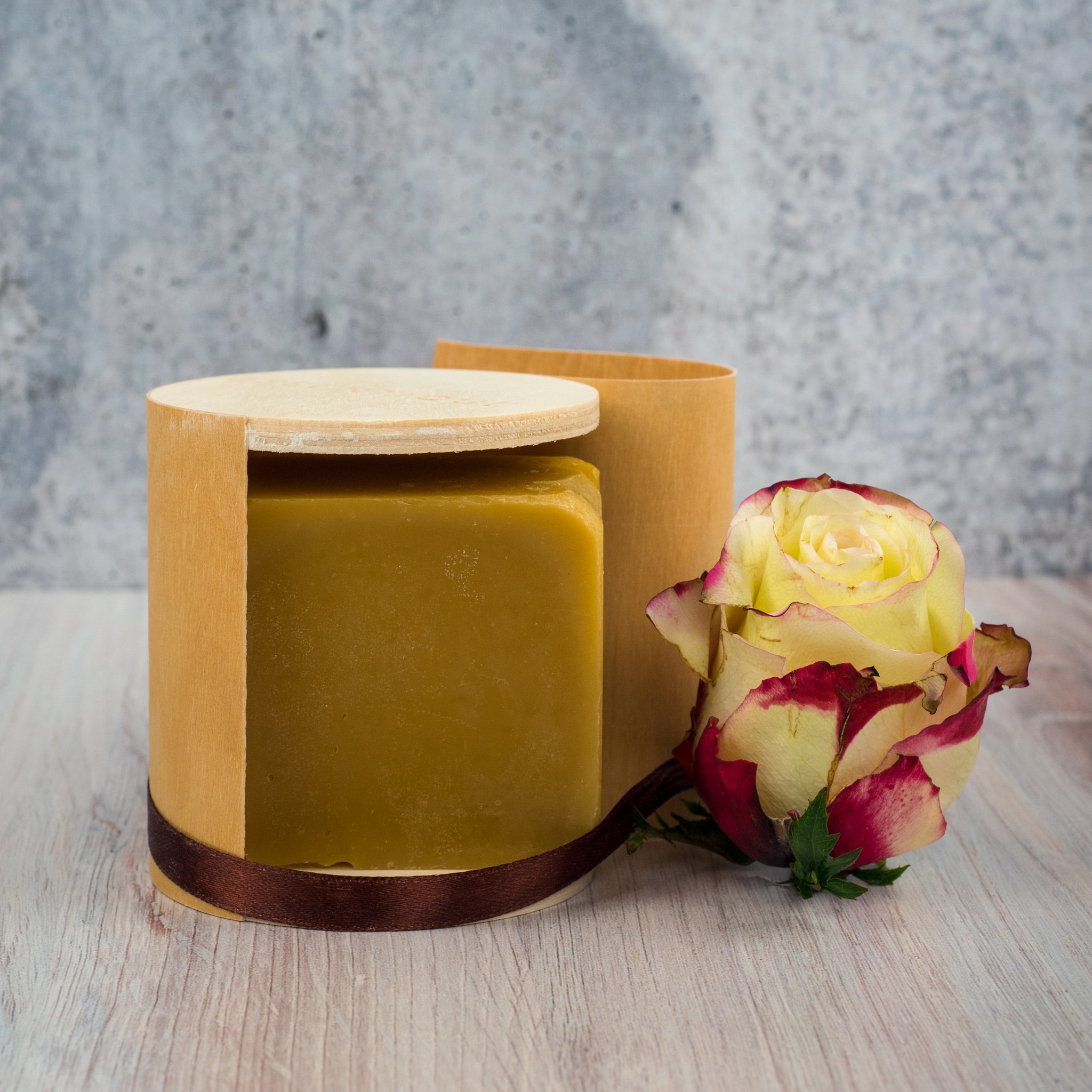 Sabon - Essentique